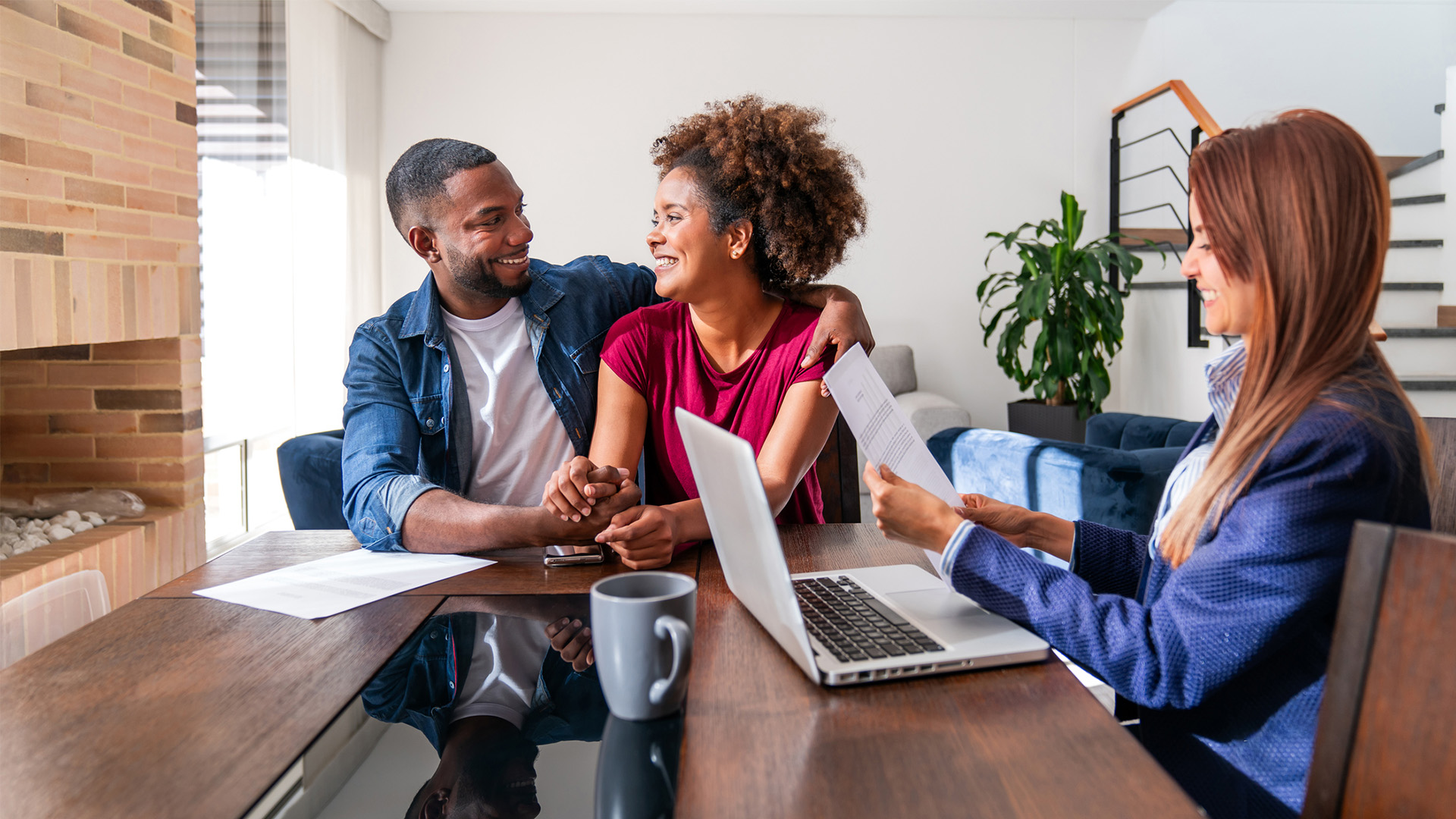 Home Equity Loan DTI and Credit Requirements in 2026