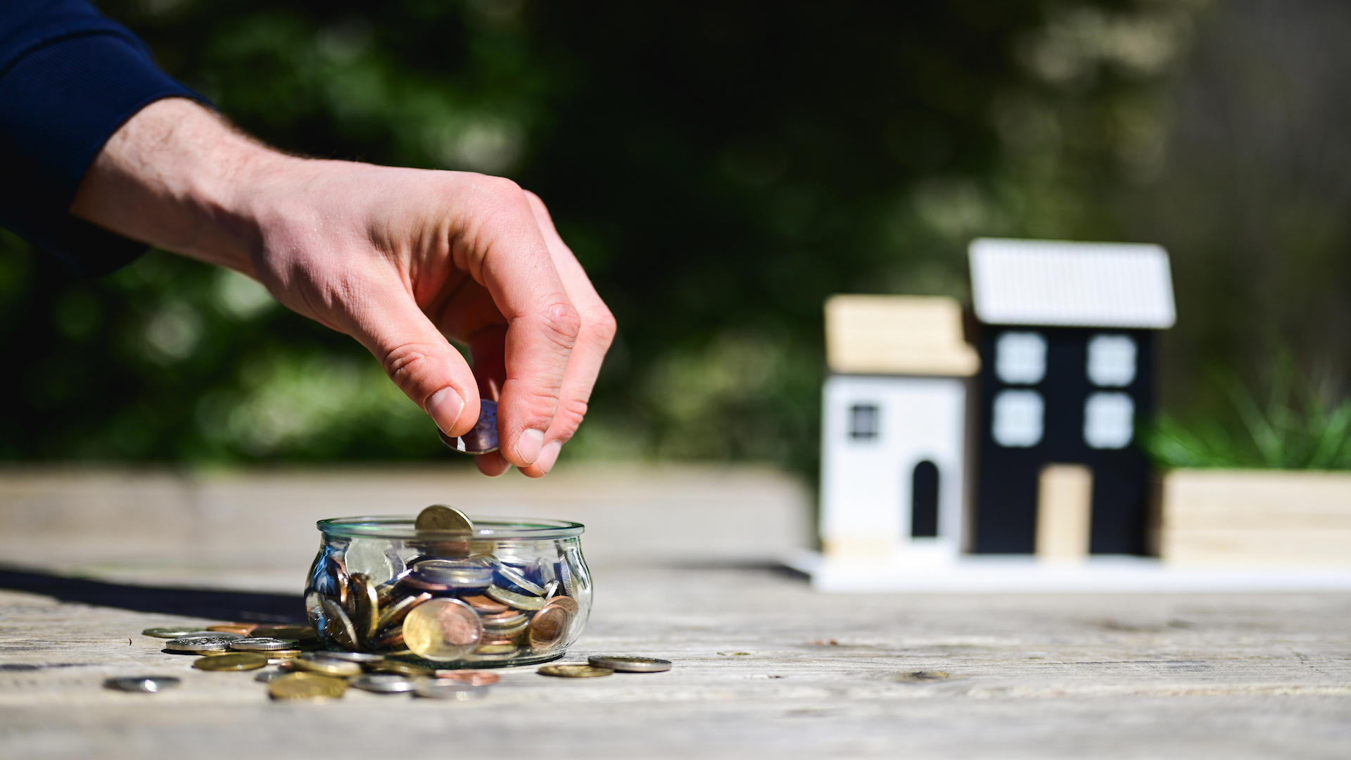The Equity Boom: Why Homeowners Can Borrow More Today