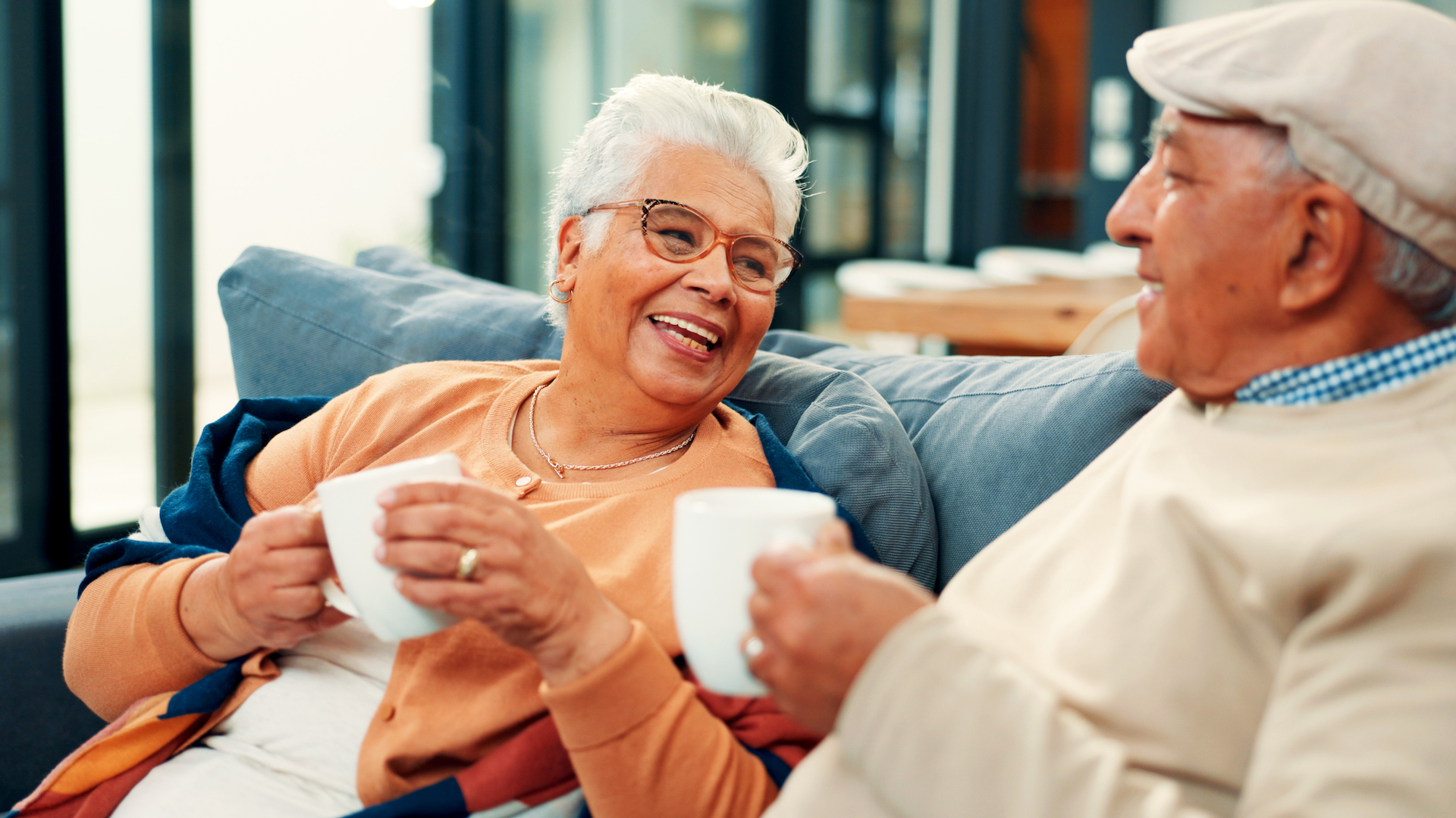 Can You Sell a House With a Reverse Mortgage?