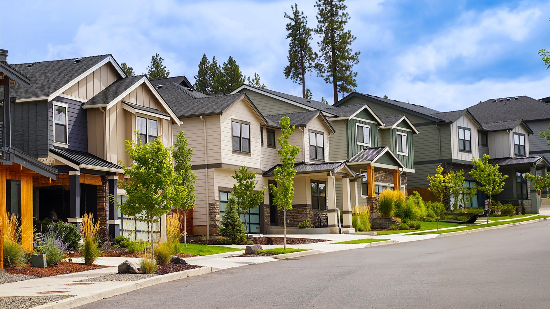 The Mortgage Reports 2026 Home Equity Gap Index: $11 Trillion in Home ...